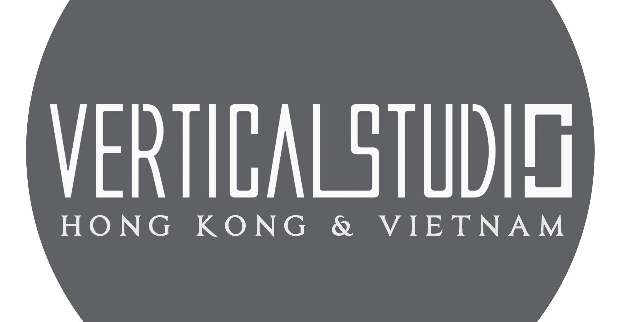 Giới thiệu công ty Vertical Studio – Thông tin tổng quan